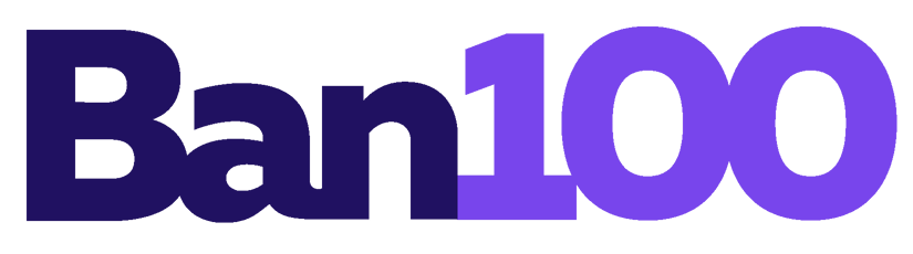 ZapSign | La firma digital más fácil de usar